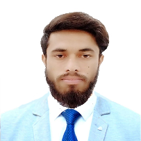 Loop | Zahir Ullah Khan