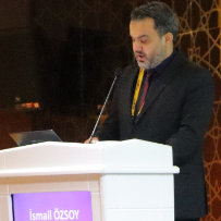 Loop | Ismail Özsoy