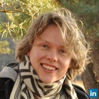 Loop | Niels Ruben Reinders