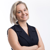 Loop | Yulia N. Romanenko