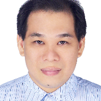 Loop | Chung-Hao Hsu