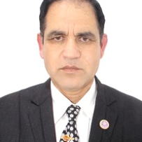 Loop | Prof Bashir Ahmed Mir