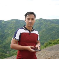 Loop | Naresh Heikham