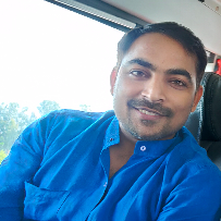 Loop | Ramesh Kumar Singh