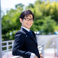 Loop | Hiroyuki Yoshida