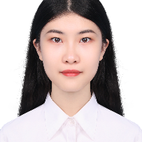 Loop | Shi Wen