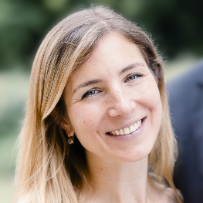 Loop | Julia Lischka