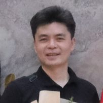 Loop | Fanglei Zhong