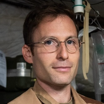 Loop | Philippe ARIES