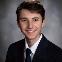 Loop | Matthew Arbach Cherubino