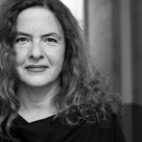 Loop | Ruth Gabriele Mateus-Berr