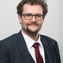 Loop | Peter Panhofer