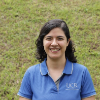 Loop | Sofía Carvajal-Rojas