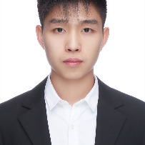 Loop | Tang Xiaolong