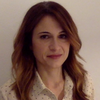 Loop | Carolina Beccari