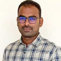 Loop | Bandameeda Ramesh Naidu