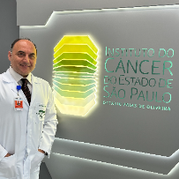 Loop | Vahid Vahedian