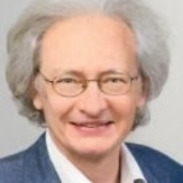 Loop | Philipp OJ Scherer