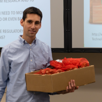 Loop | Henrique Trentin