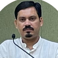 Loop | Dr Gyanendra Kumar