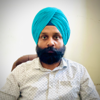 Loop | Harjot Singh Sohi