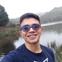 Loop | Oscar José Parra Peñalosa