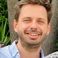 Loop | Jérémy Béguin