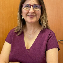 Loop | Sonia M. Suárez- Ortega