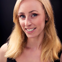 Loop | Laura Maree Steel