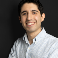 Loop | Iván Navarro Cárdenas