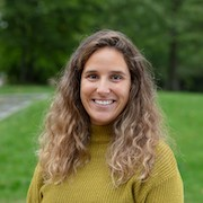 Loop | Julene Aramendia