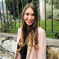 Loop | Giulia Parodi