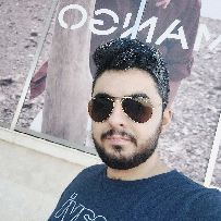 Loop | Kamran Taghizad-Tavana