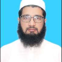 Loop | Muhammad Saeed Jan