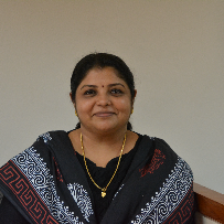 Loop | Vidhya Prakash