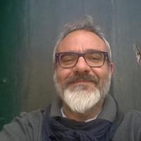 Loop | Sergio Argento