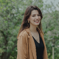 Loop | Catarina Luzia de Carvalho