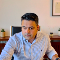 Loop | Georgios Kampouroglou