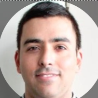 Loop | Malik Ismail Alamayreh