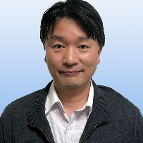 Loop | Hideyuki Yoshida