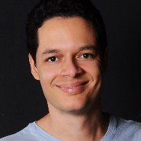 Loop | Alessandro Vinicius de Paula