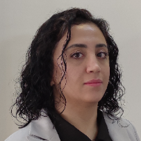 Loop | Sana Mohammadi