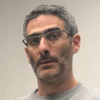 Loop | Andrea Bianco