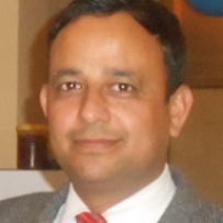 Loop | Dr. Rakesh Kumar Bachheti