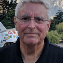 Loop | Mark Braunstein