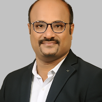 Loop | Naresh Kumar Mani