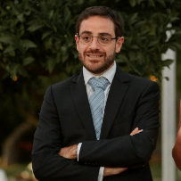 Loop | Andrea Marino