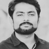 Loop | HAFEEZ ALI ALI BHATTI