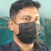 Loop | Md. Intekhab Hossain