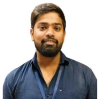 Loop | Abhishek Kumar